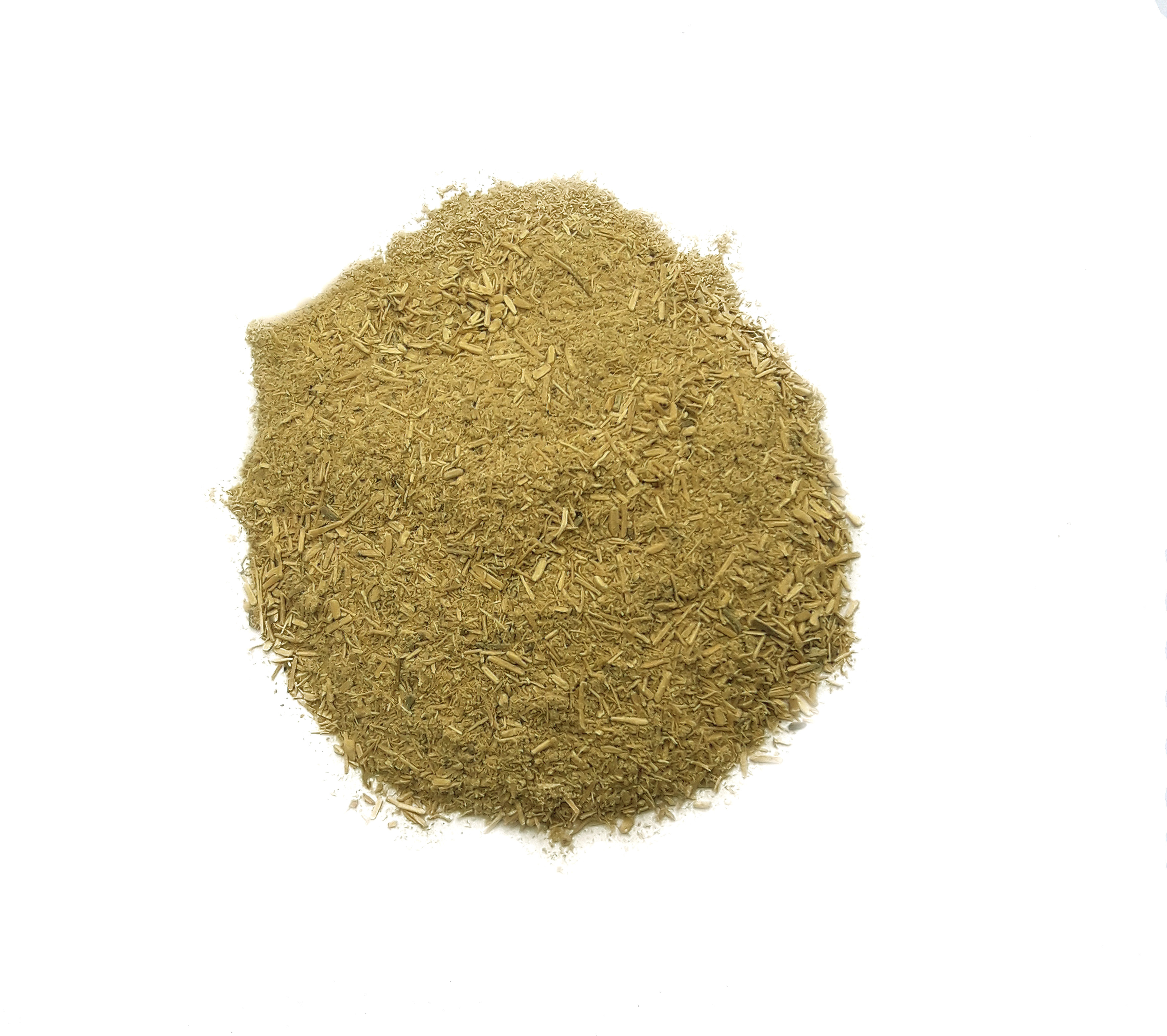 Tzumi Muraya - Motelo sanango